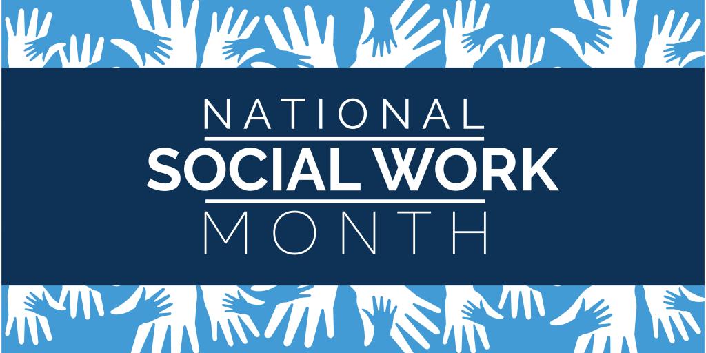 March Is National Social Workers Month | VA Indiana Health Care | Veterans Affairs